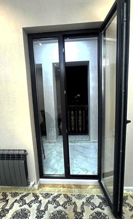 (К128812) Продается 2-х комнатная квартира в Мирзо-Улугбекском районе