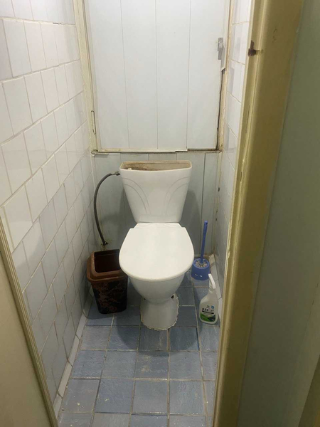 Срочно продается 3/4/5 Карасув 2