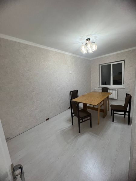 Сдаётся в аренду 4х комнатная квартира, Юнусабад 15 конечка