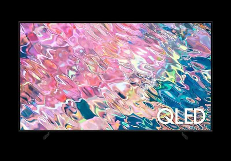 Телевизор Skyworth 55 QLED Smart TV Гарантия + бесплатная доставка!