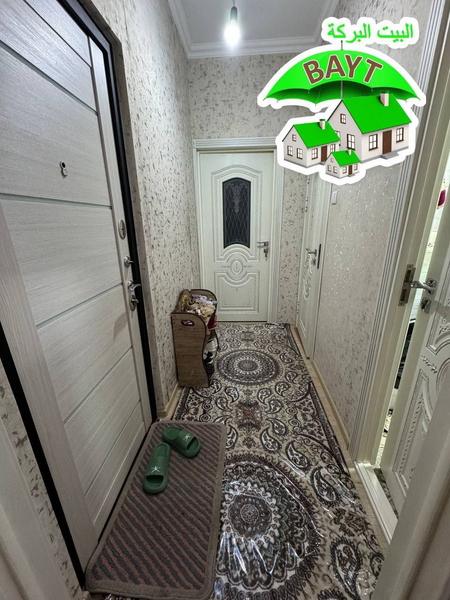 #РАЗДЕЛКА,50м²,Чиланзар 19 Квартал,2в3\\\\1\\\\4,Продаётся Квартира,Ипотека