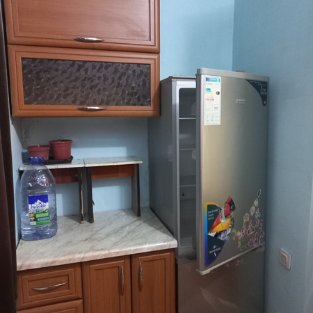 Срочно сдаю 1 ком квартиру Ависозлар 3