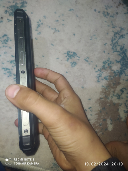 ABMEN iphone 11ga