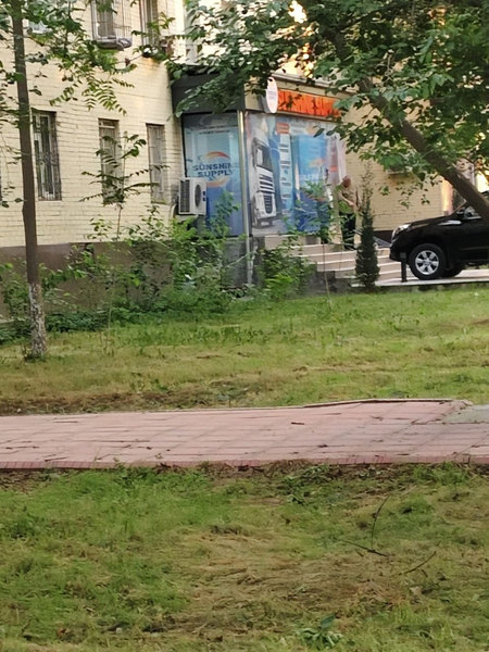 Чиланзар 26 московская планировка.