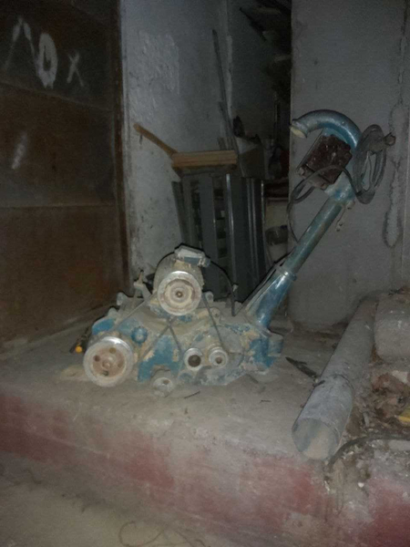 продажа  шлейф машины