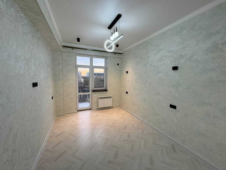 Продается Юнусабад 8-й квартал
 Yunusobod 8-kvartal (ID: 129824)