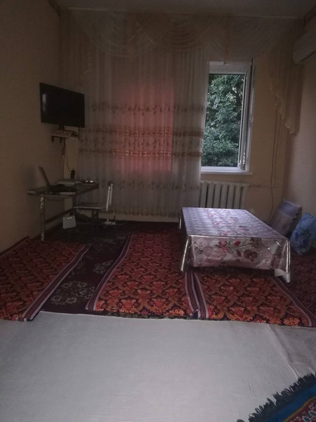 Дом попадается/ Уй сотилади  Коракамиш 2/4 Тансикбоев