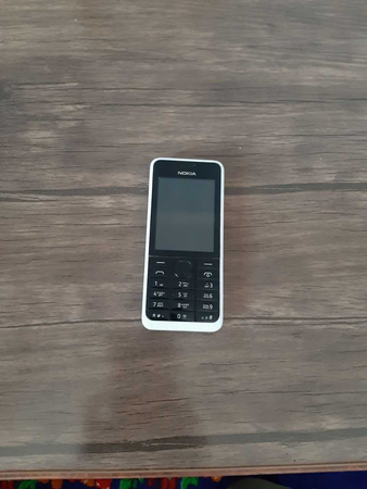 Nokia 301 Original