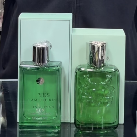 parfum  2 hili bor vashe zor hidi stoykiy orginal parfum