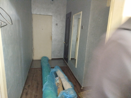Срочно 1 ком Башлык