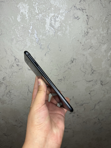 Iphone 7 plus 256gb ideal qurt