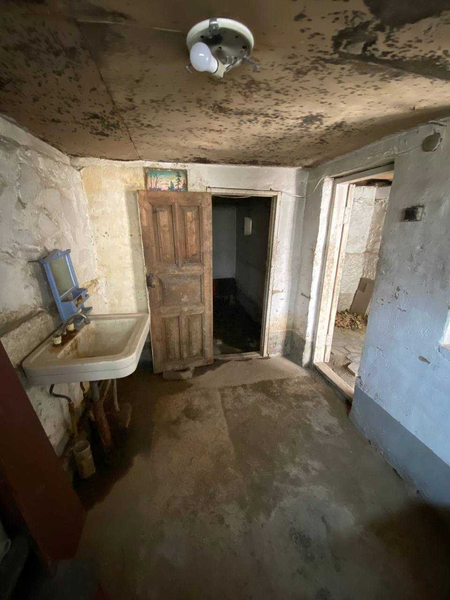 Продам дом, участок, землю - 2 сотки