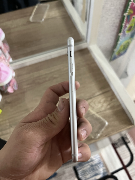 iPhone  6  память 64GB