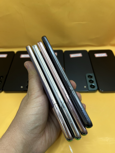 Samsung z fold 4 12/256Gb snapdragon-8plus gen 1
