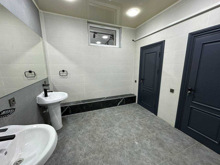 Продается нежилое 224м² Ор-р: Ц-5. Минор
