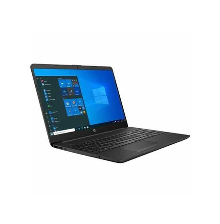 Рассрочка на Ноутбук HP 250 G9 I5-1235U/8GB/512GB/IRIS XE FHD/15.6 BAG