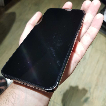 srochna samsung s23 plus 8/256 5G