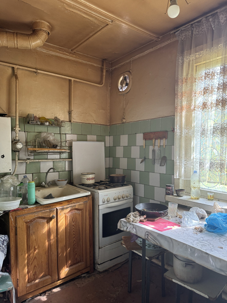 Спутник- 15  3/1/2