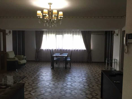 Аренда квартиры на Ц1 3в2/7/9 ID:KM213