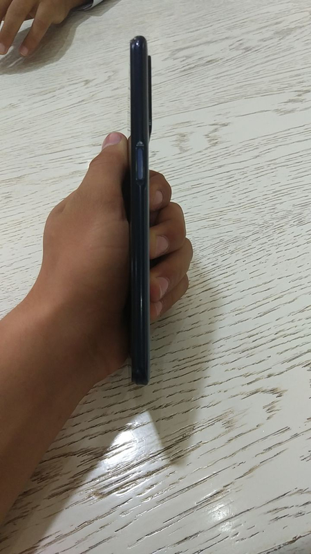Iphone 13pro max dubay ideal