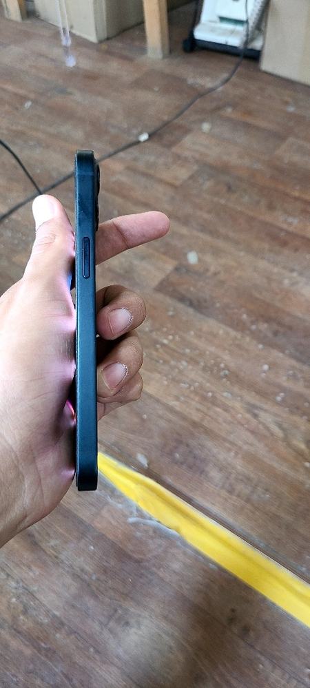 Iphone 13 256gb.