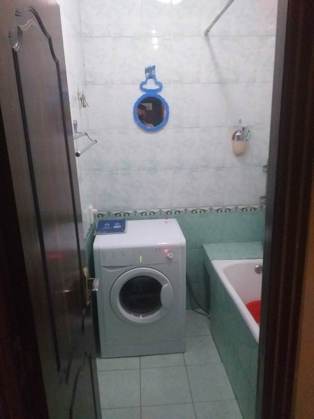 Квартира ижарага