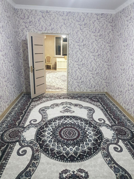 Срочно ижарага БЕРИЛАДИ