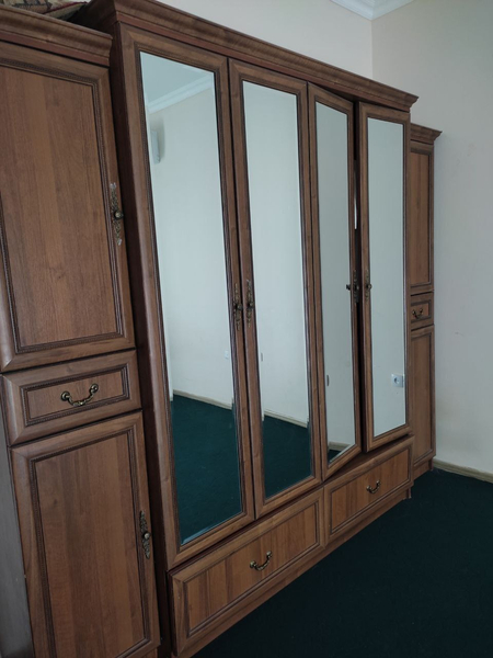 Qorasuvda tayyor 2 xonali uy sotiladi новостройка