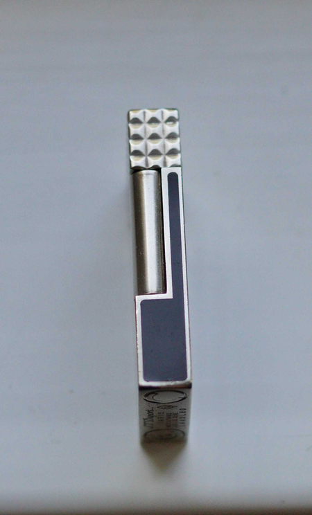 Зажигалка S.T Dupont 17067