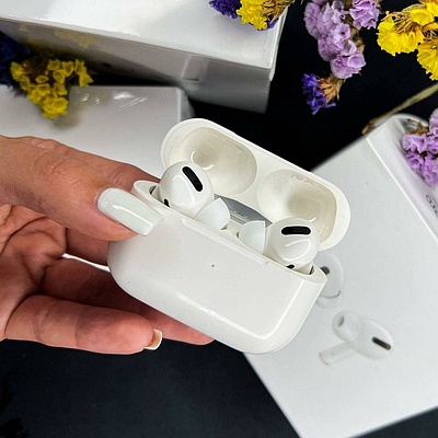 Airpods max eng sfatlisi