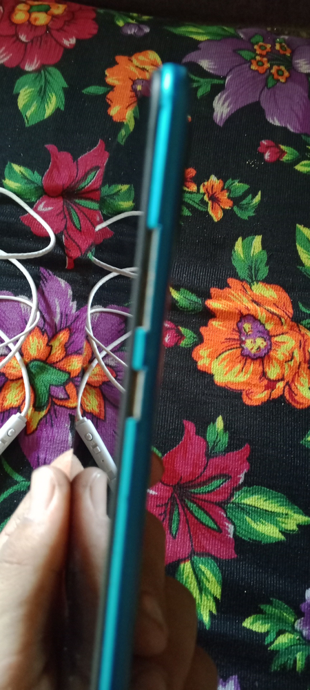 Redmi 9a sotiladi 32 tali