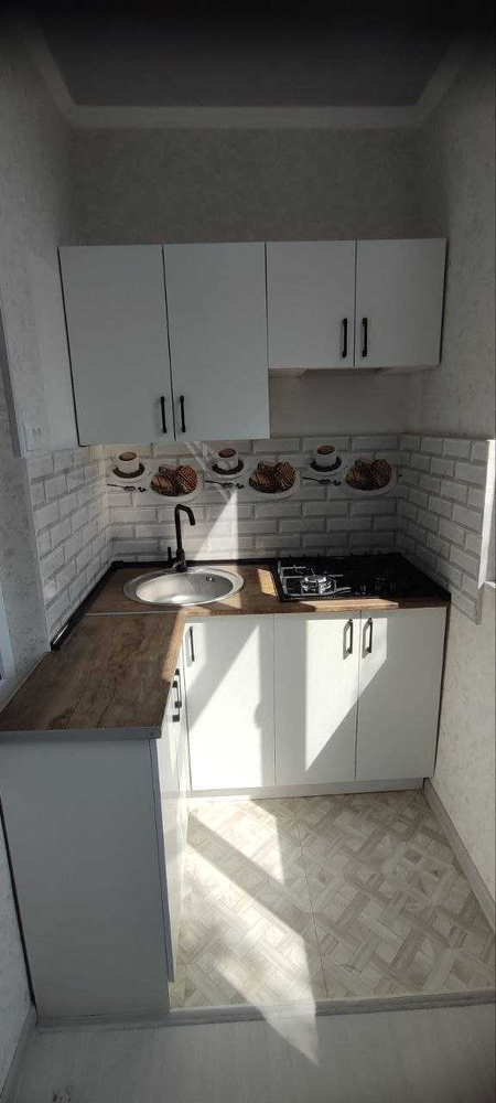 Срочно продам квартиру Юнусабад 13