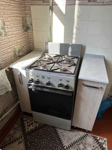 Срочно продается квартира, Чиланзар, по улице Мукими
