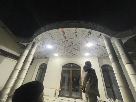 Alikafon алуковонд алкафон хизматимиз бор