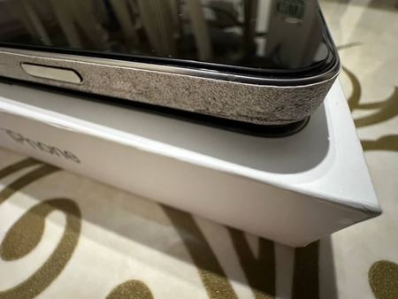 Iphone 15 pro esim