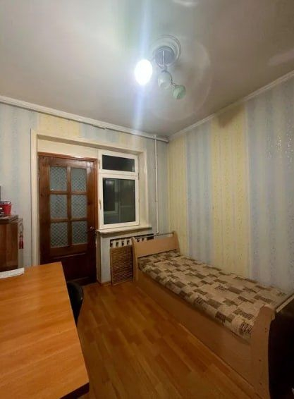 Сотилади Чиланзар 6 квартал 5//3//4 120м2