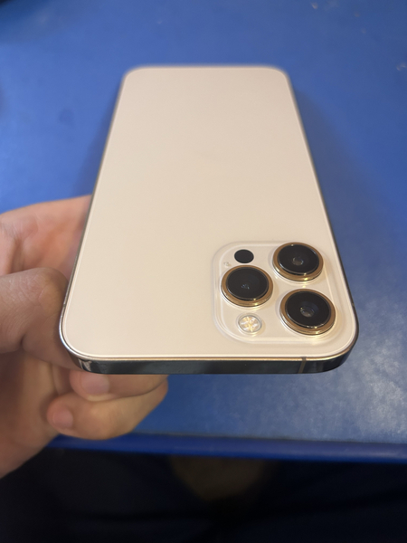 Xiaomi 11 Lite 5G NE 8+4/128GB qora matviy rang