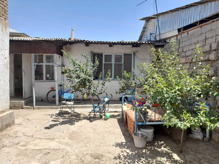 2.2 Сотихли Ховли 4 хонали
