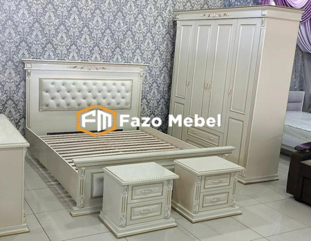 Мебел на заказ Buyurtma asosida mebel