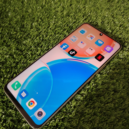 Poco X5 pro 5G sotiladi 256/8Gb