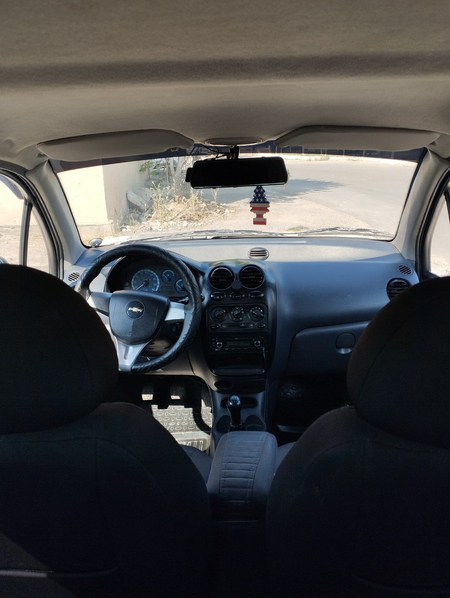 Matiz 1 pozitsiya euro