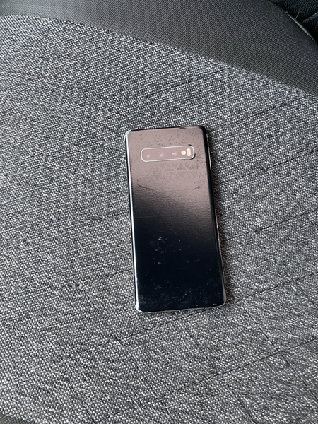 Samsung s10 vetnam