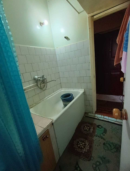Srochno Chilonzor metrosi yonida kvartera sotiladi