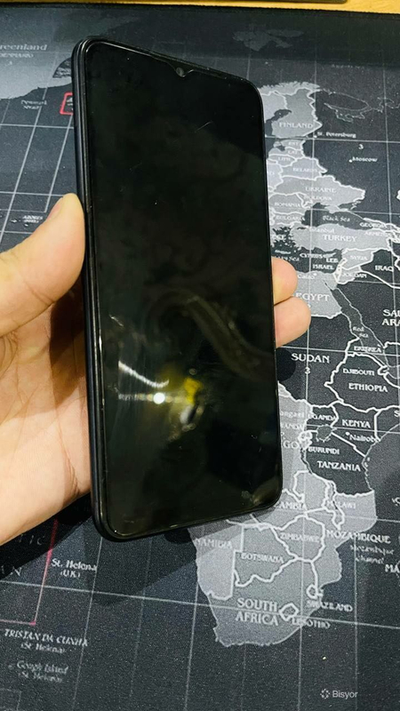 Redmi A9 / 4/64 GB sotiladi