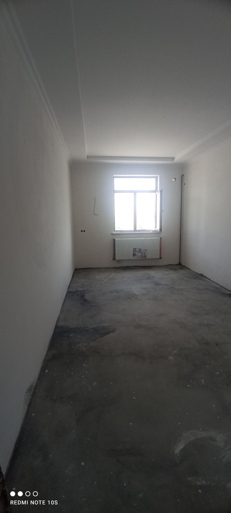 Продается 5 ком квартира