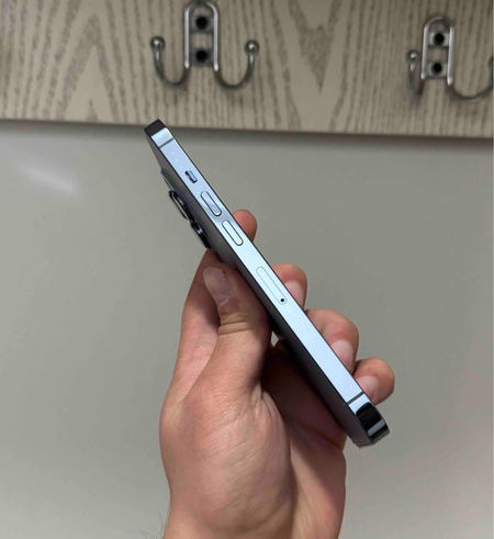 iPhone 13 Pro 128Gb