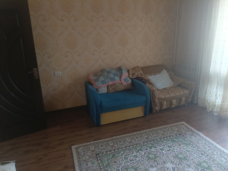 Сдам в Аренду долгосрочное