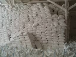 Fasad gips suvda chidamli gips  fasadniy gips