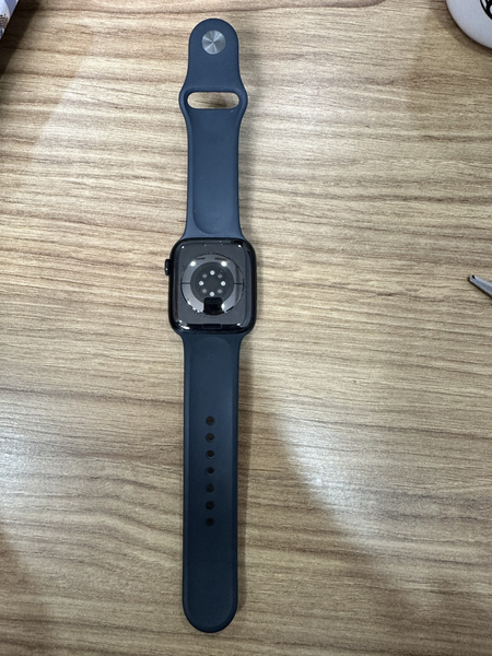 Apple IWATCH 8 45 MM
