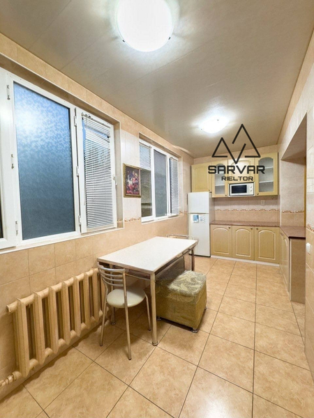 Продам 1/3/5 Буюк Ипак Йули кирпич 2х6